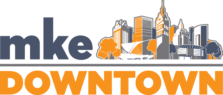 The Wisconsin Club – Milwaukee Downtown Store